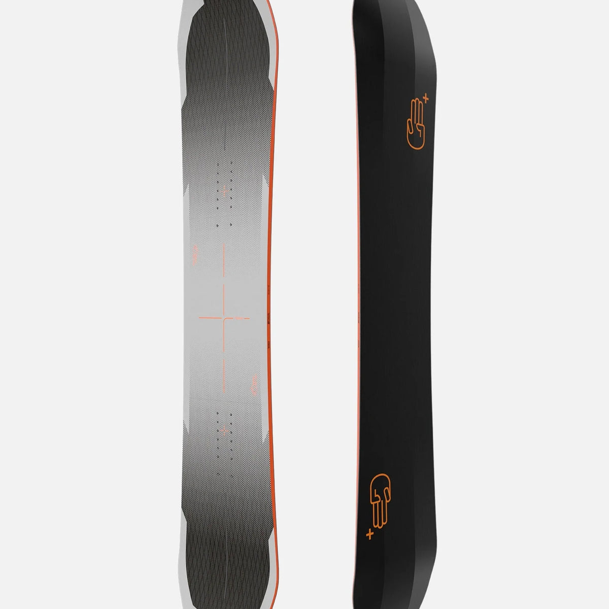 2025 BATALEON GOLIATH+ SNOWBOARD – rudeboys