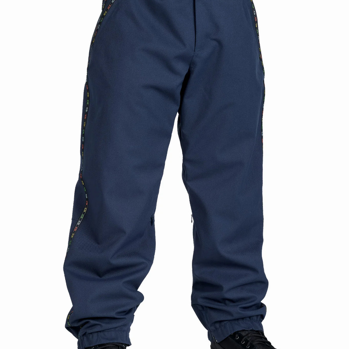 2026 AIRBLASTER MAX PANT – rudeboys