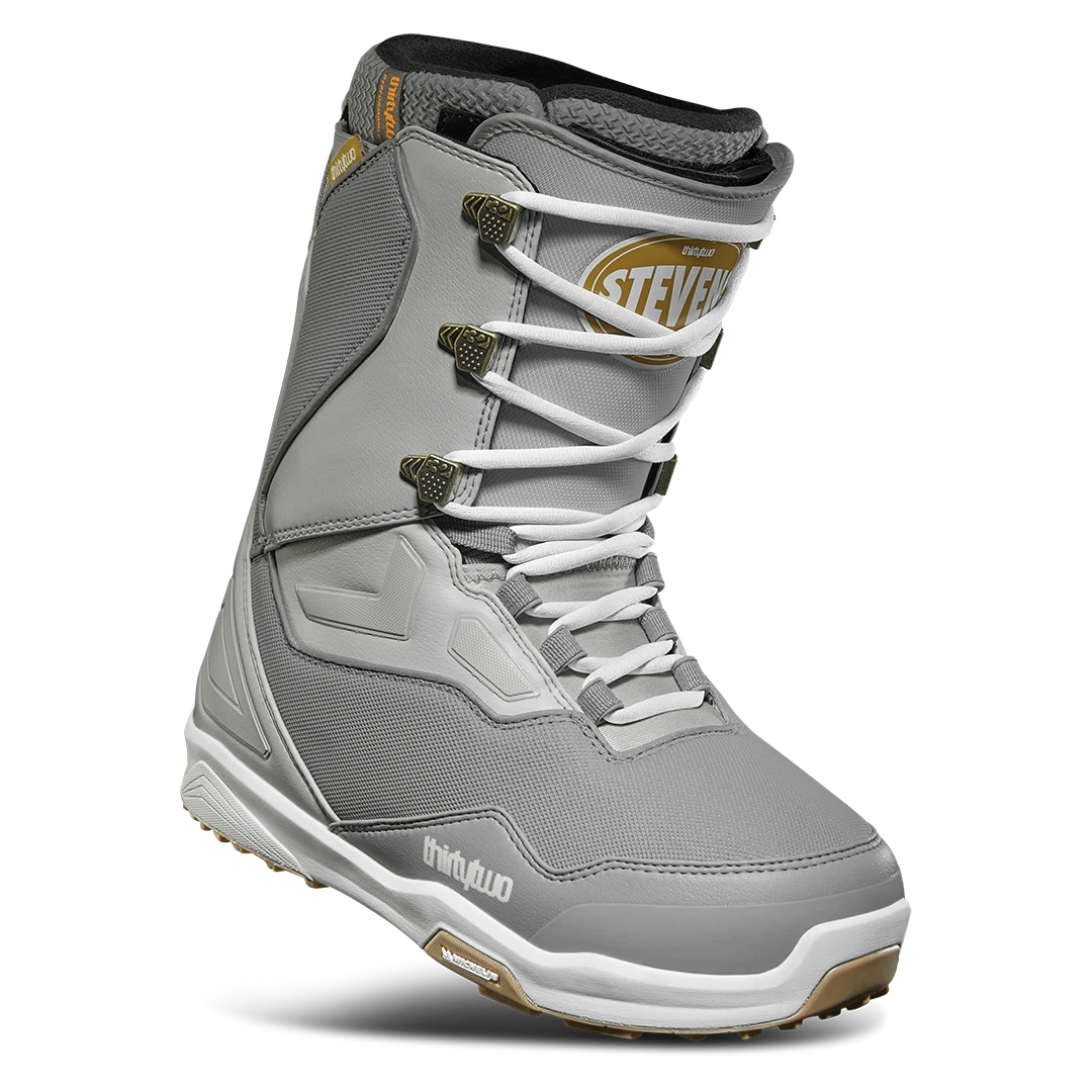 2026 32 Tm-2 Db Stevens BOOTS – rudeboys