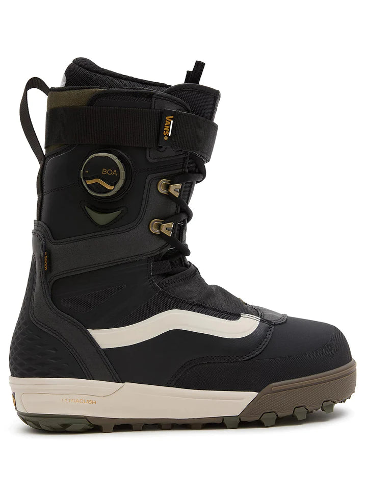 2024 VANS M INFUSE – rudeboys